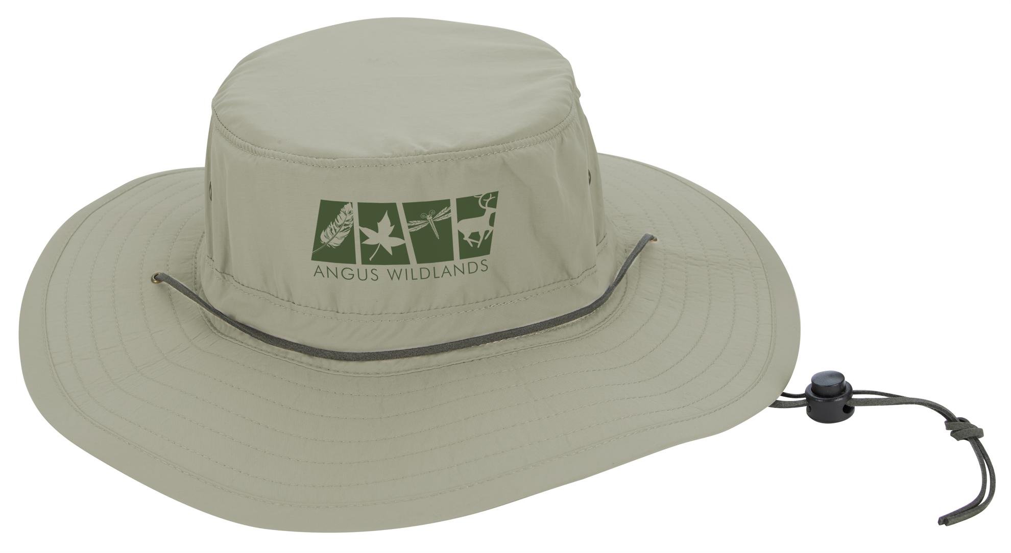 EPEX® Colorado Trail Boonie Cap – Vitronic Products